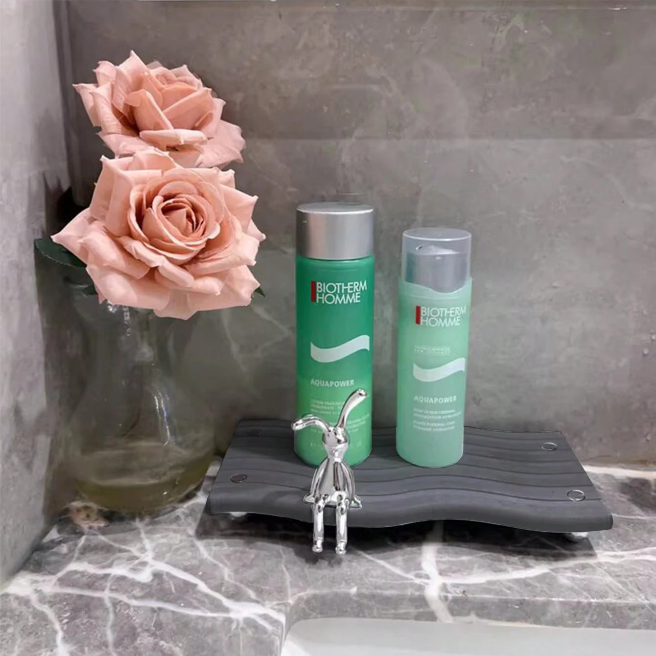 Nombre del producto | Colección Online de Nuevas Tendencias | SHEIN Perú