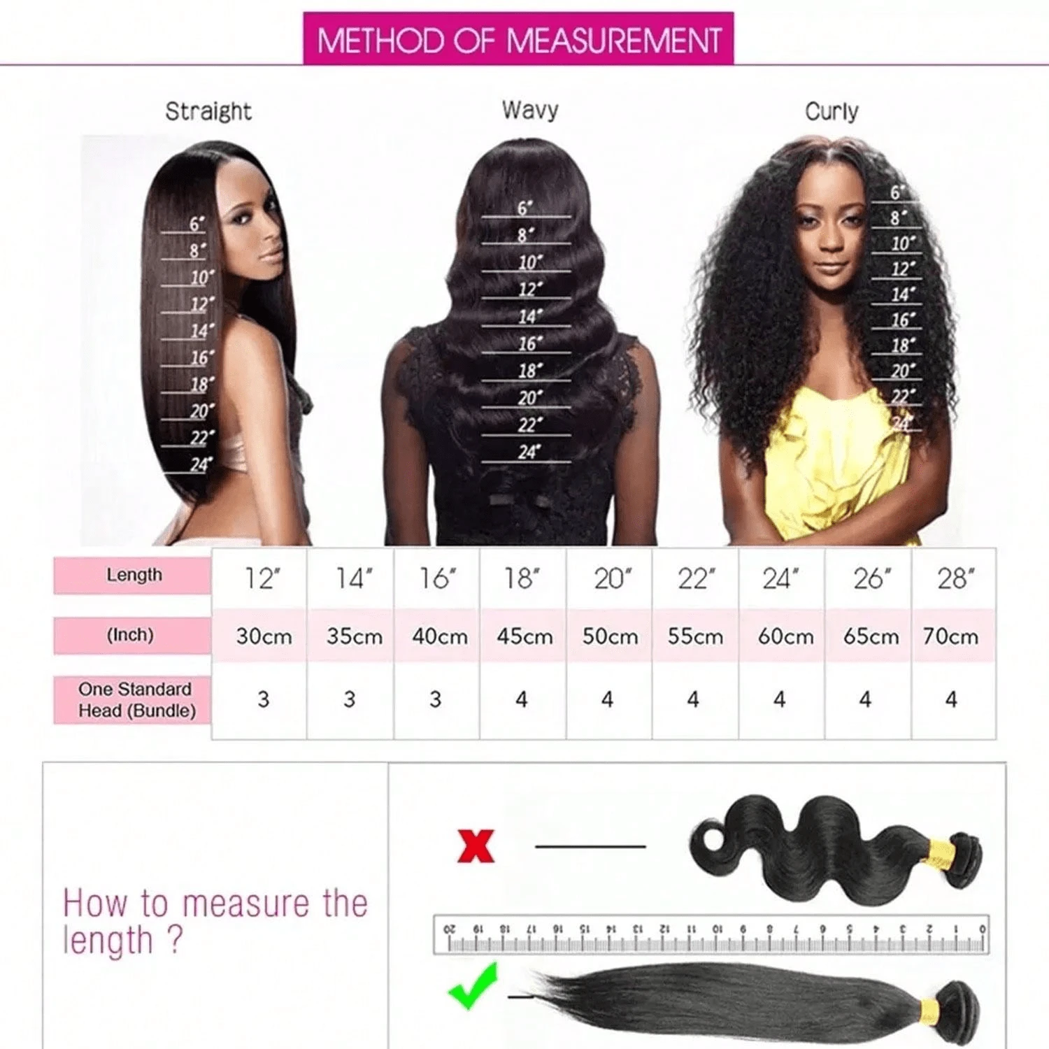 WALSDI 22 Inch Lace Front Wig13X4 African Kinky Curly Long Waves HD ...