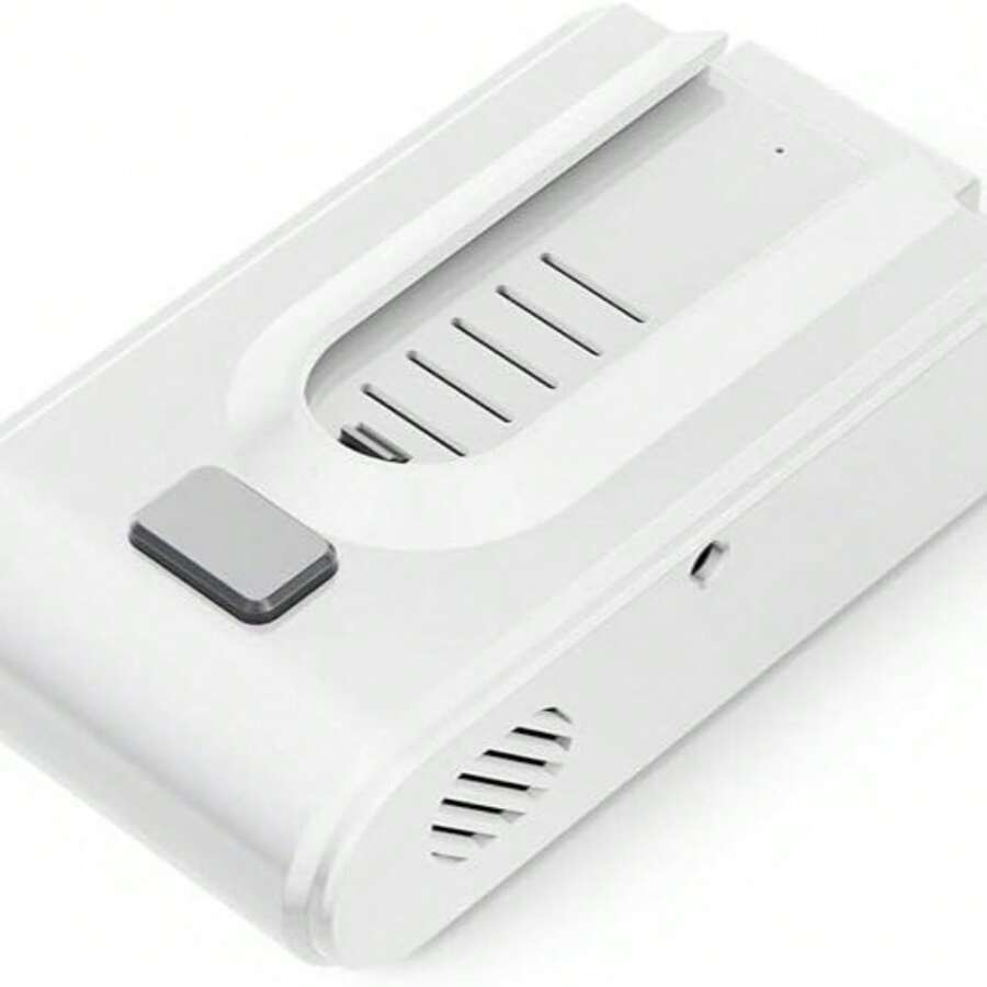 Homeika Battery Replacement For H320 28Kpa Cordless Vacuum Cleaner | SHEIN USA