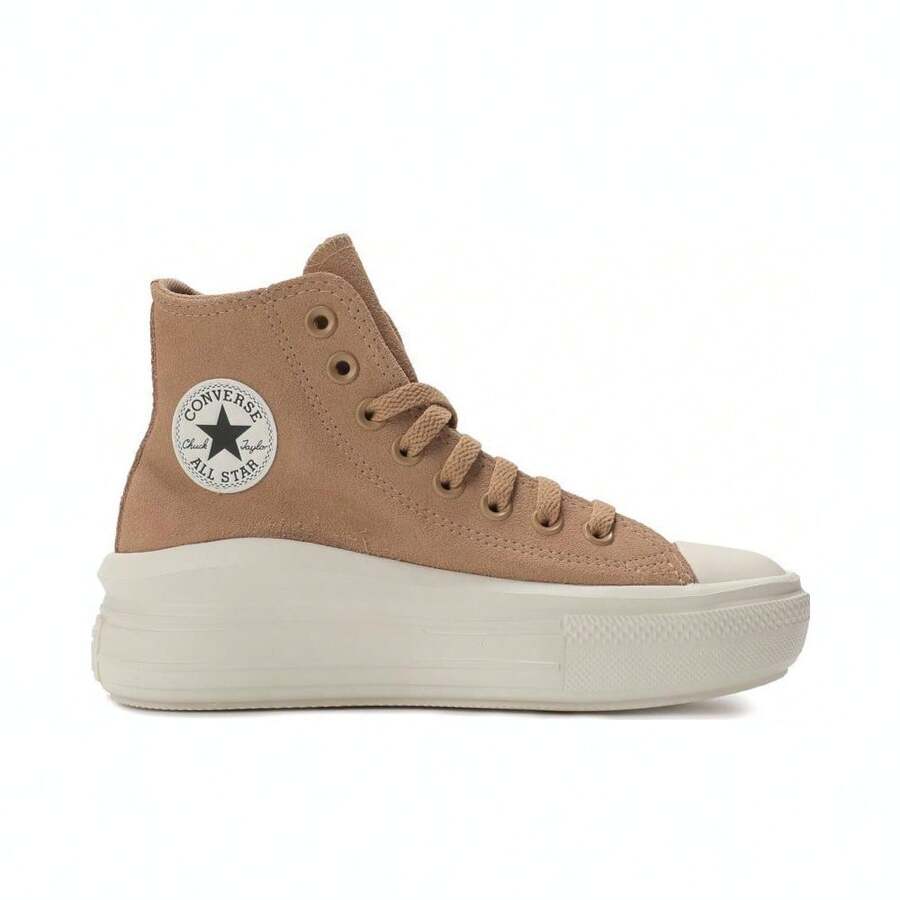 Converse 2024 Women's Chuck SEASONAL High Top Canvas/Vulcanized Shoes ...