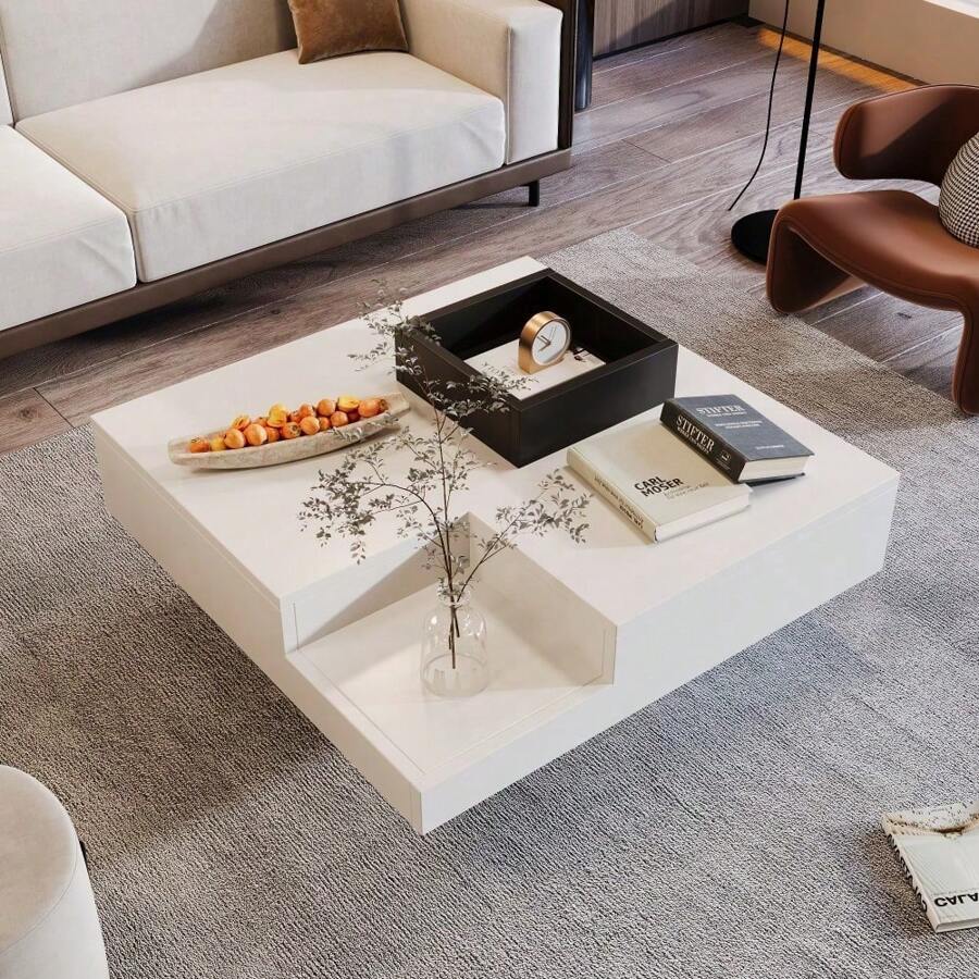 Coffee Tables | SHEIN USA