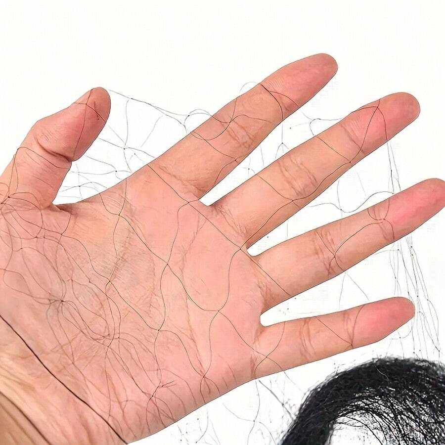 Rede de proteção de cultivos, rede de proteção contra pássaros de ...