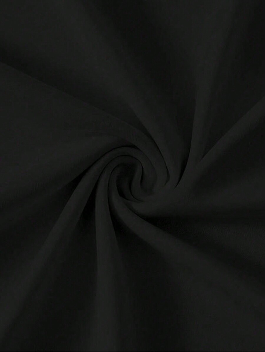 All Sprunki Phase 2 Horror Evil Scary Sprunki Boys Girls T-Shirt ...