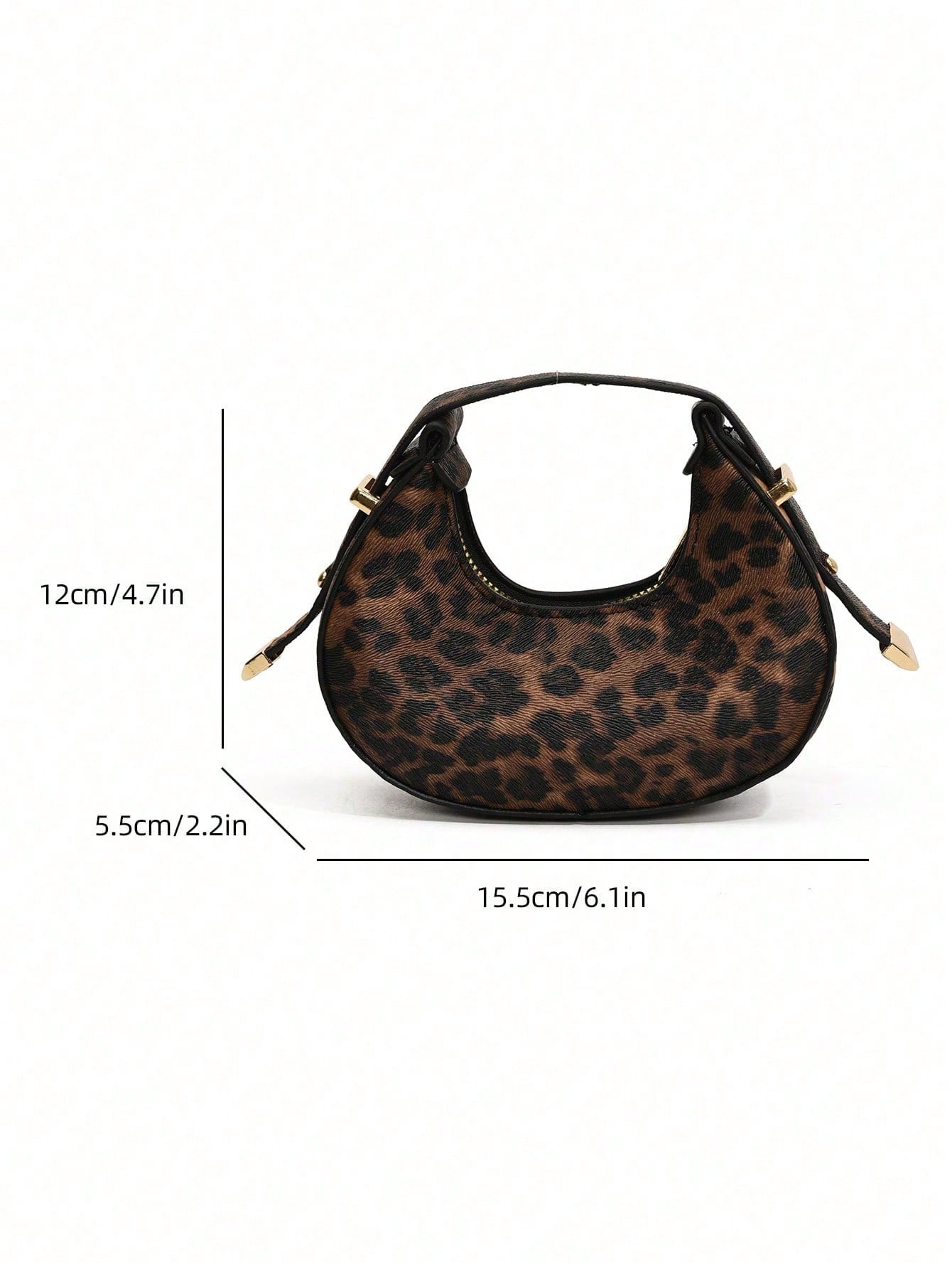 Backpacker New Women Handbag, Casual 2025 Korea Style Winter ...