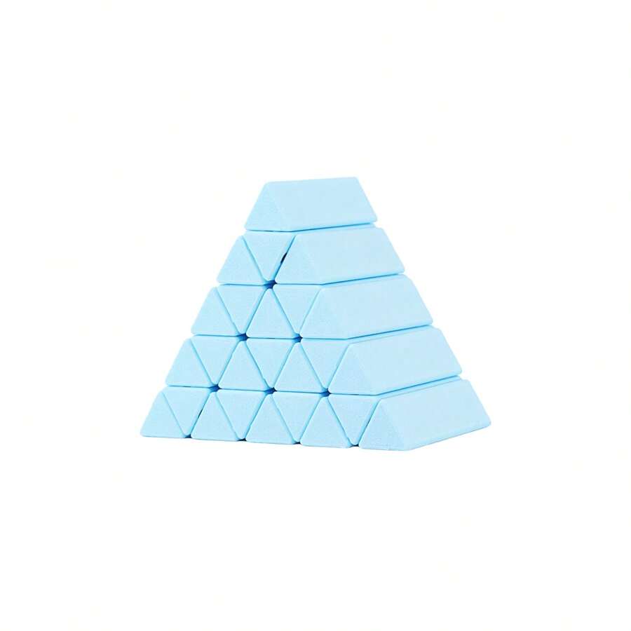 3D Printed Decompression Cube, Sensory Fidget Toy, Cubic Rectangular ...