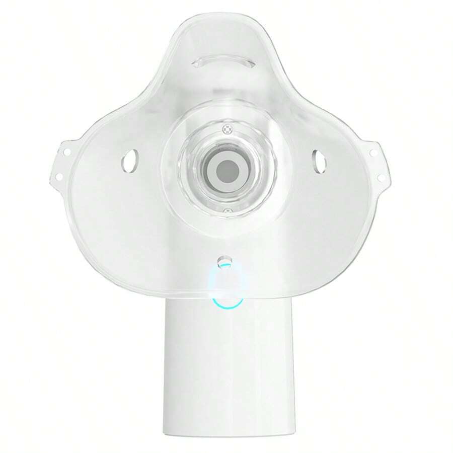Nebulizer, Portable Nebulizer, Nebulizer Machine For Adults And Kids ...