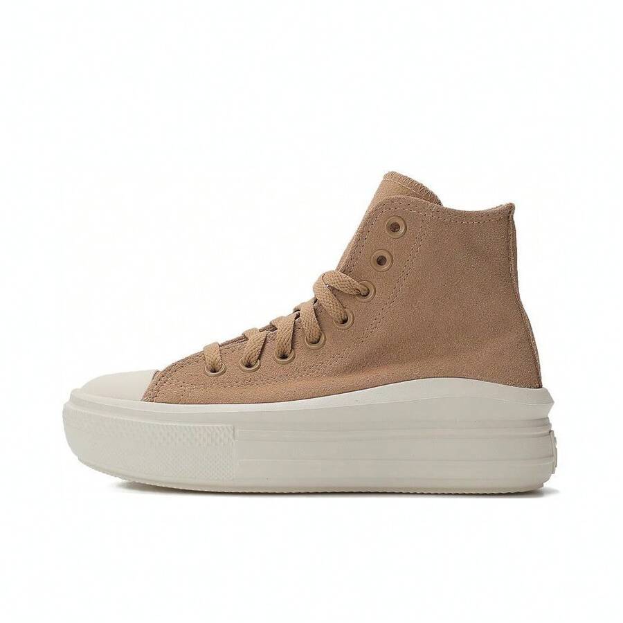 Converse 2024 Women's Chuck SEASONAL High Top Canvas/Vulcanized Shoes ...