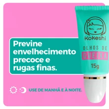 KOKESHI Moisturizers | aktuelle Trends, günstig kaufen | SHEIN Deutschland