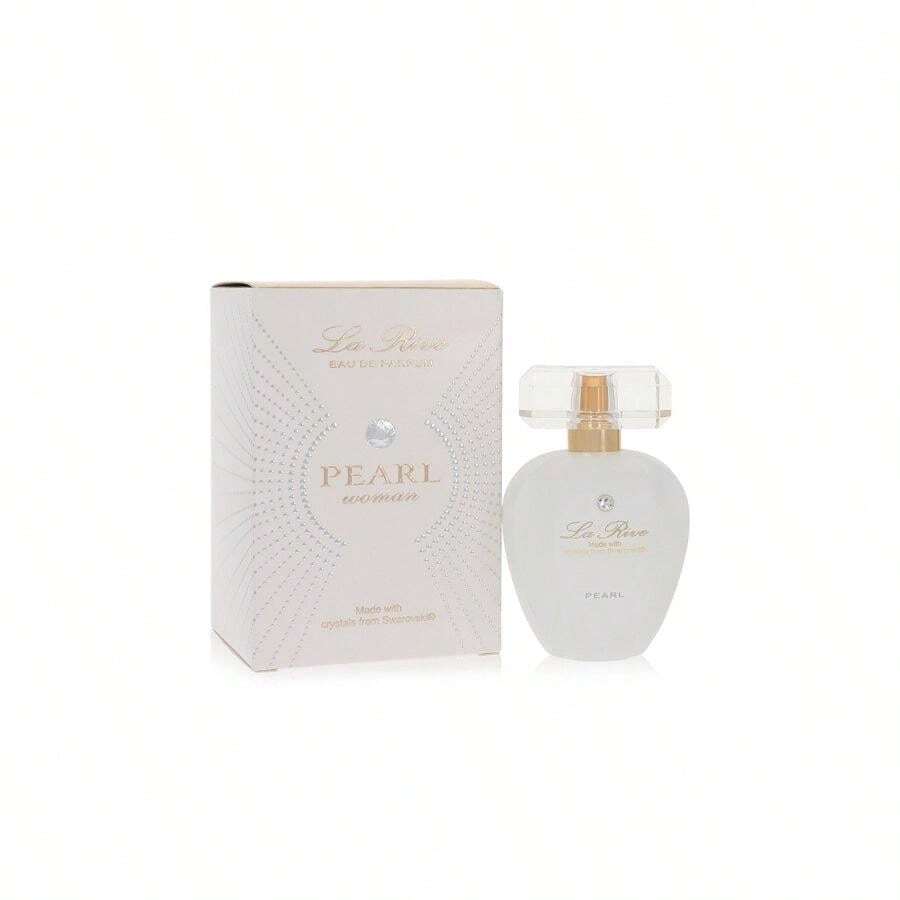 La Rive Pearl By La RiveEau De Parfum Spray 2.5 OzWomen(Cologne ...
