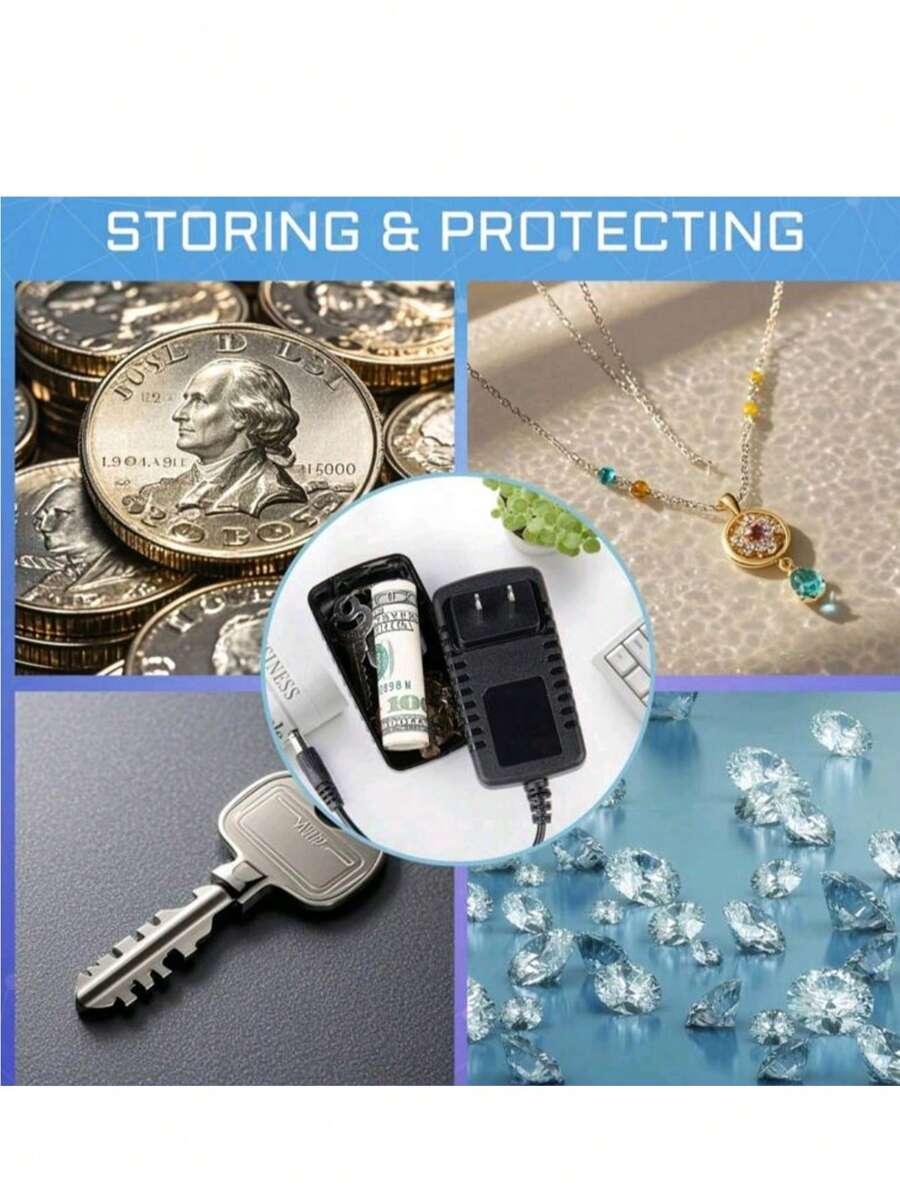 Realistic Prop Fake Money Model Paper Currency, Resurrection Armor ...