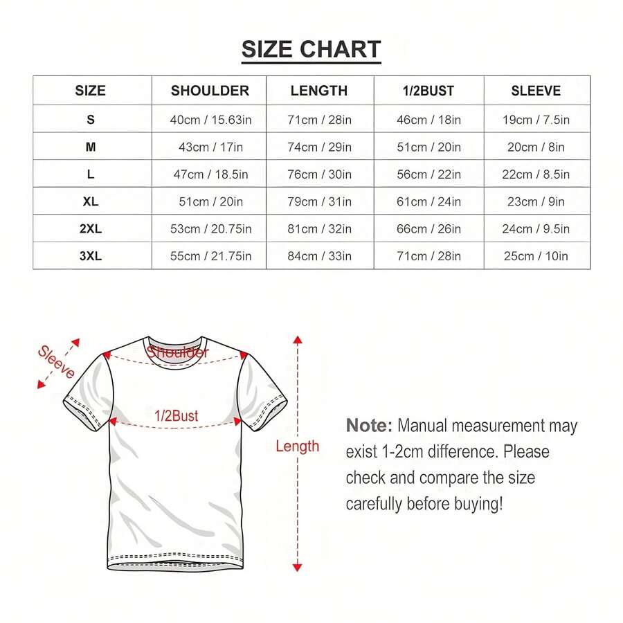 Rubber Duck Debugging Explain It To The Duck Programmer T Shirt Shein Usa