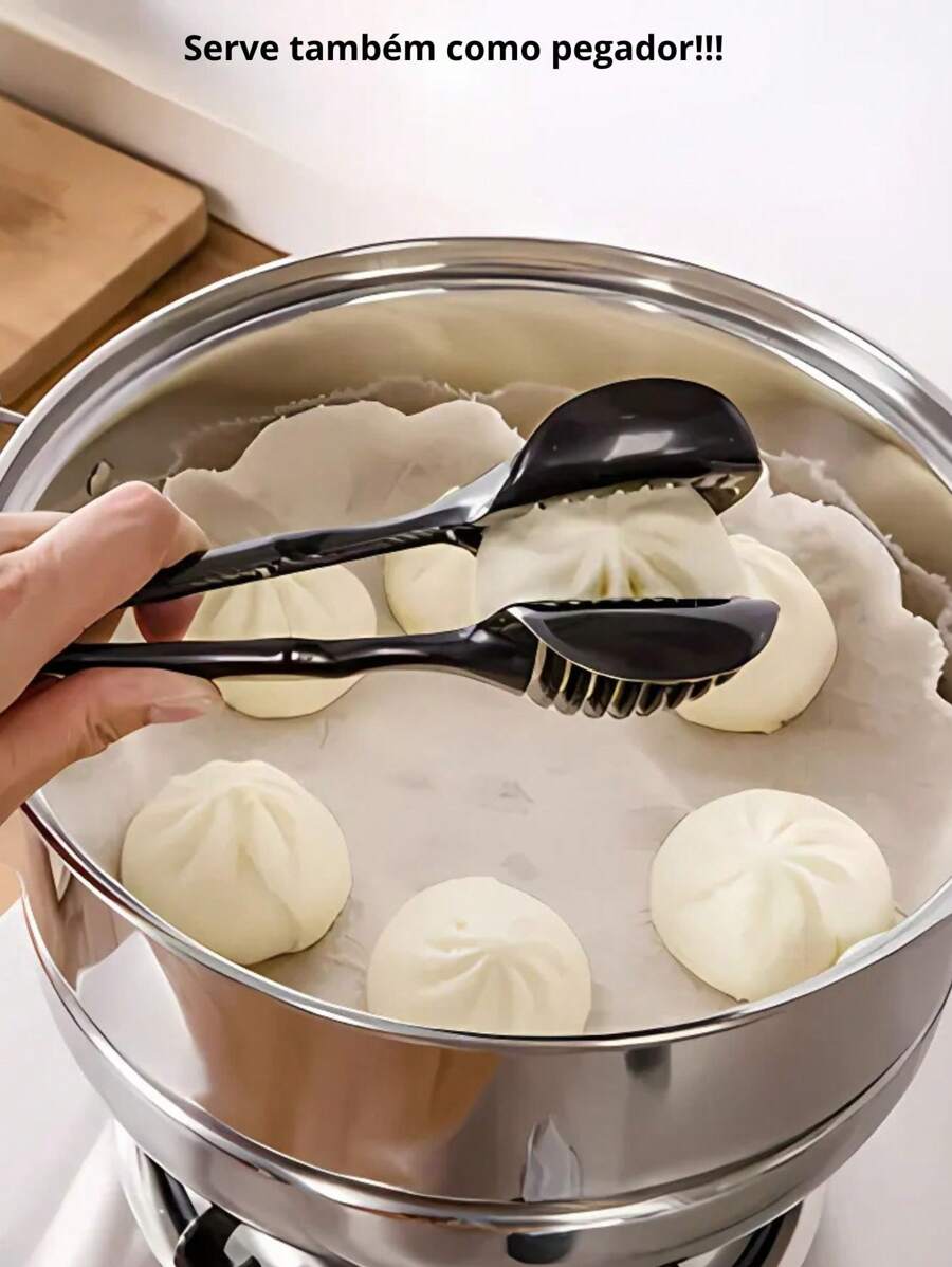 Egg Cutter And Slicer Vegetables Fruit Equal Slices ABS Cuts Boiled Egg ...