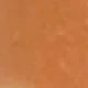 Bronzer Cremoso Stick Sunkiss LANÇAMENTO By Ruby Rose | SHEIN Brasil