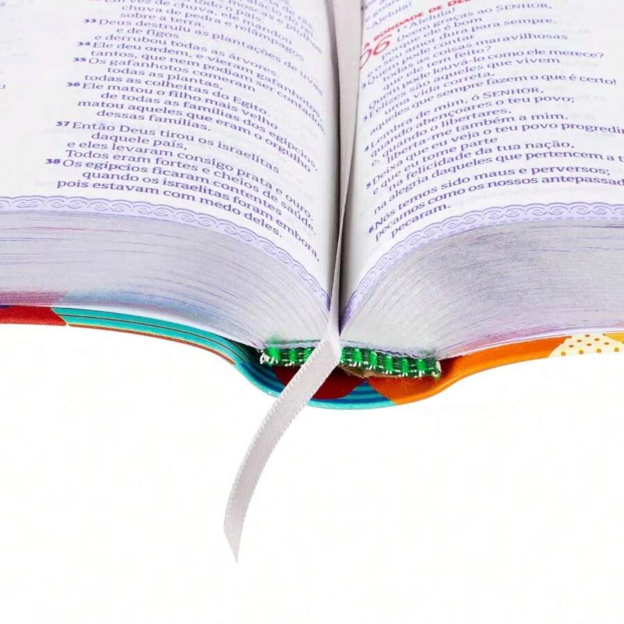Holy Bible Between Girls And God: Today's Language Translation (NTLH ...