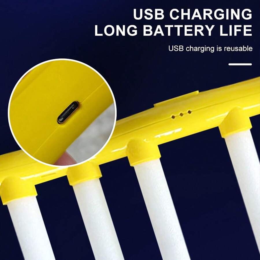 Catching Falling Rod Reflexes Training Reflexes Training Interactive ...