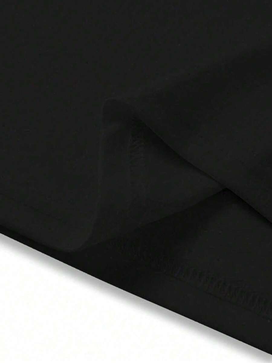 Rapi Nikke Goddess Of Victory Nikke Shirt Fan-Made Rapi T-Shirt Nikke ...