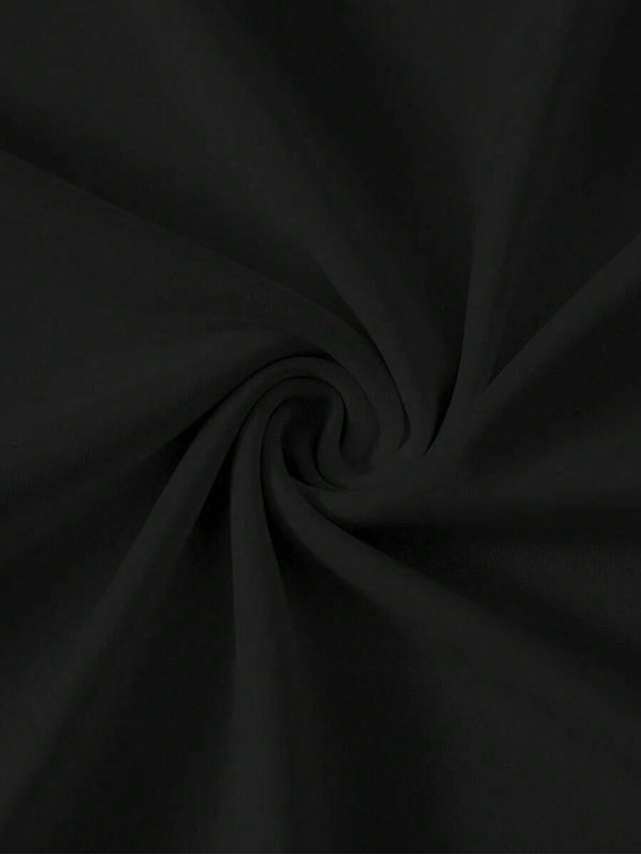 I Love Jackie Retro Vintage Text Birth Names Best Jackie T-Shirt ...