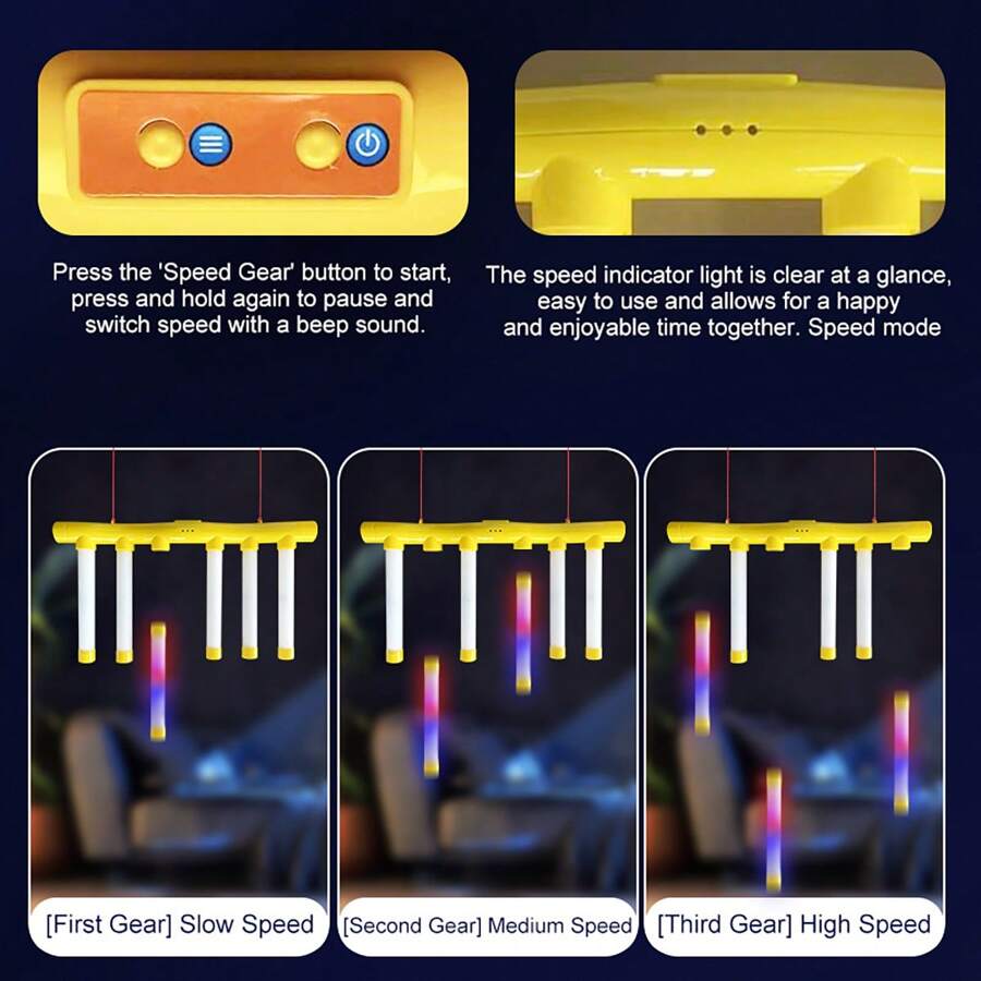 Catching Falling Rod Reflexes Training Reflexes Training Interactive ...