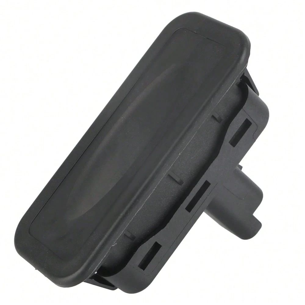 For Renault CLIO MK3 MEGANE MK2 LAGUNA 3 2002-2017 Car Accessories OE ...