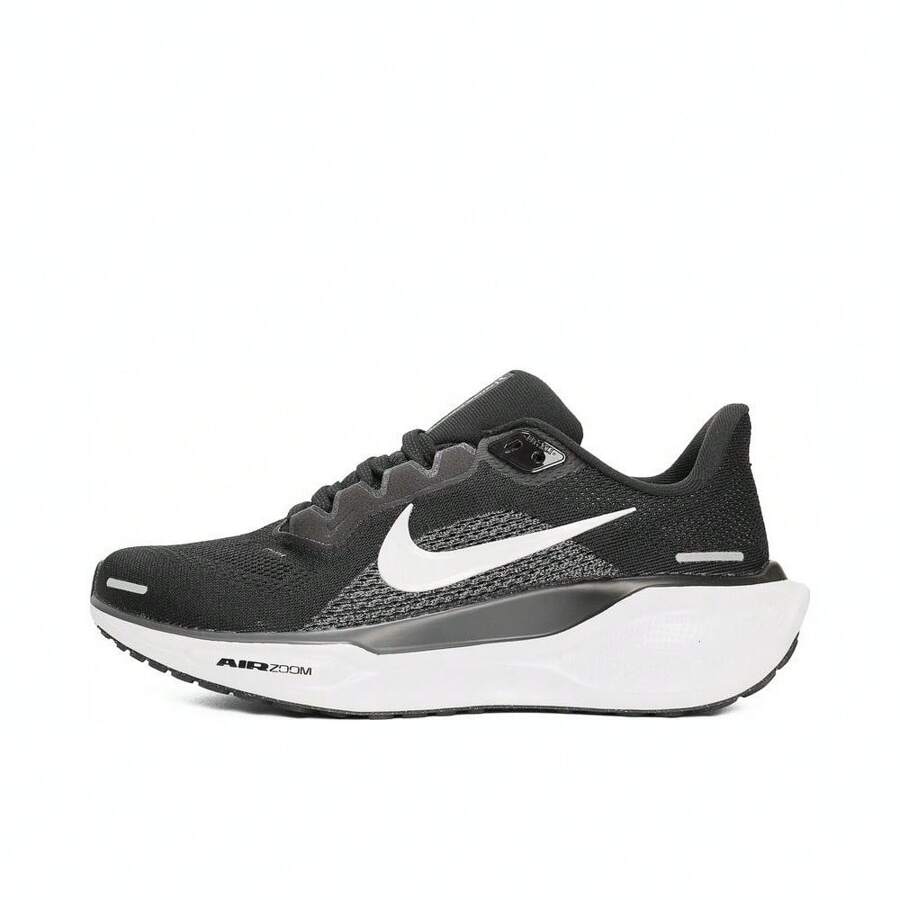 Nike أحذية نايك بيجاسوس 41 للجري عالية منخفضة FD2723-002 | شي إن