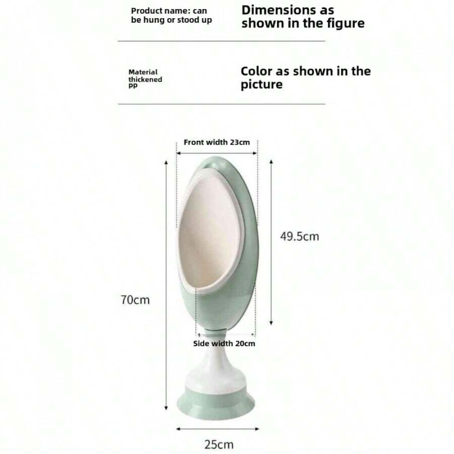 [Adjustable Height]Simple Urinal For Adults Household Urinal For Kids ...