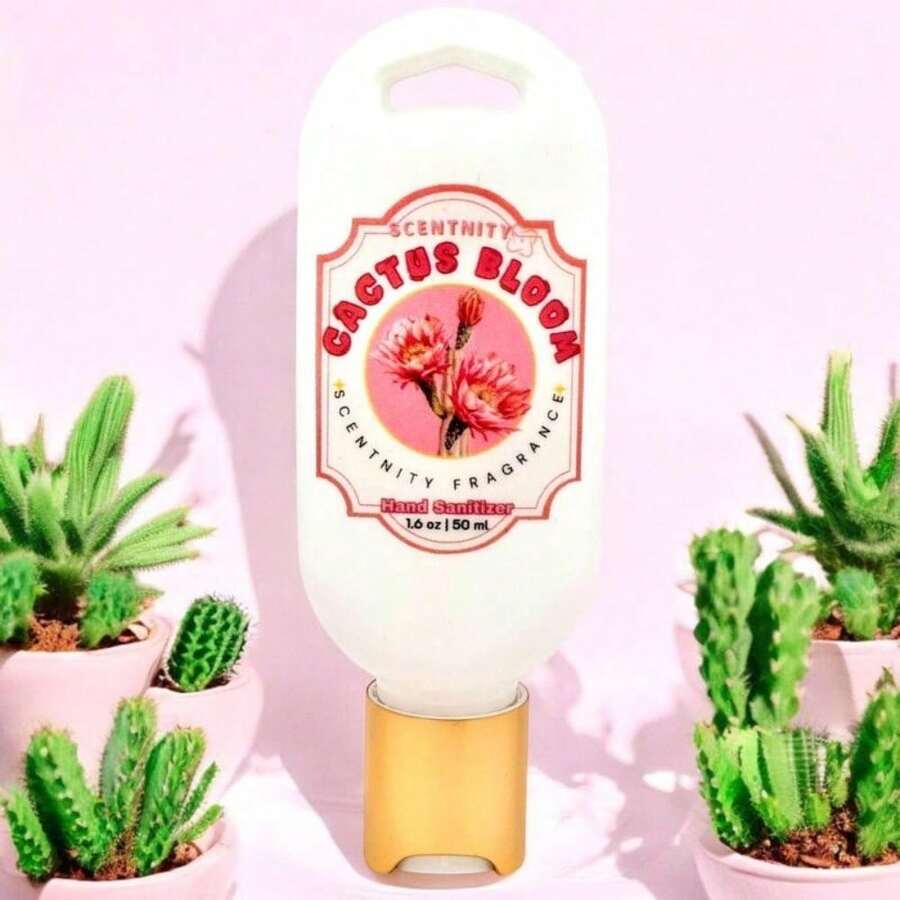 Hand Sanitizer Collection - Limited Edition | SHEIN USA