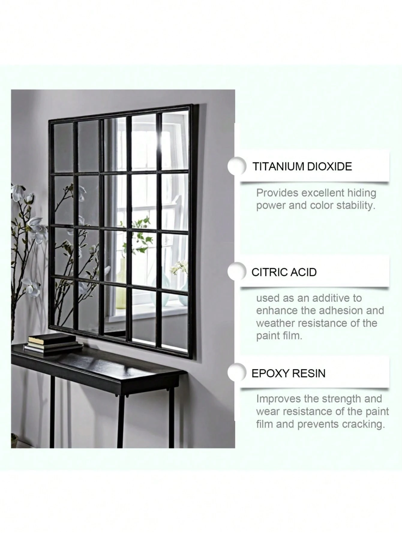 Anti-Rust Metal Conversion Paint - Decorative Metal Renovate Primer ...