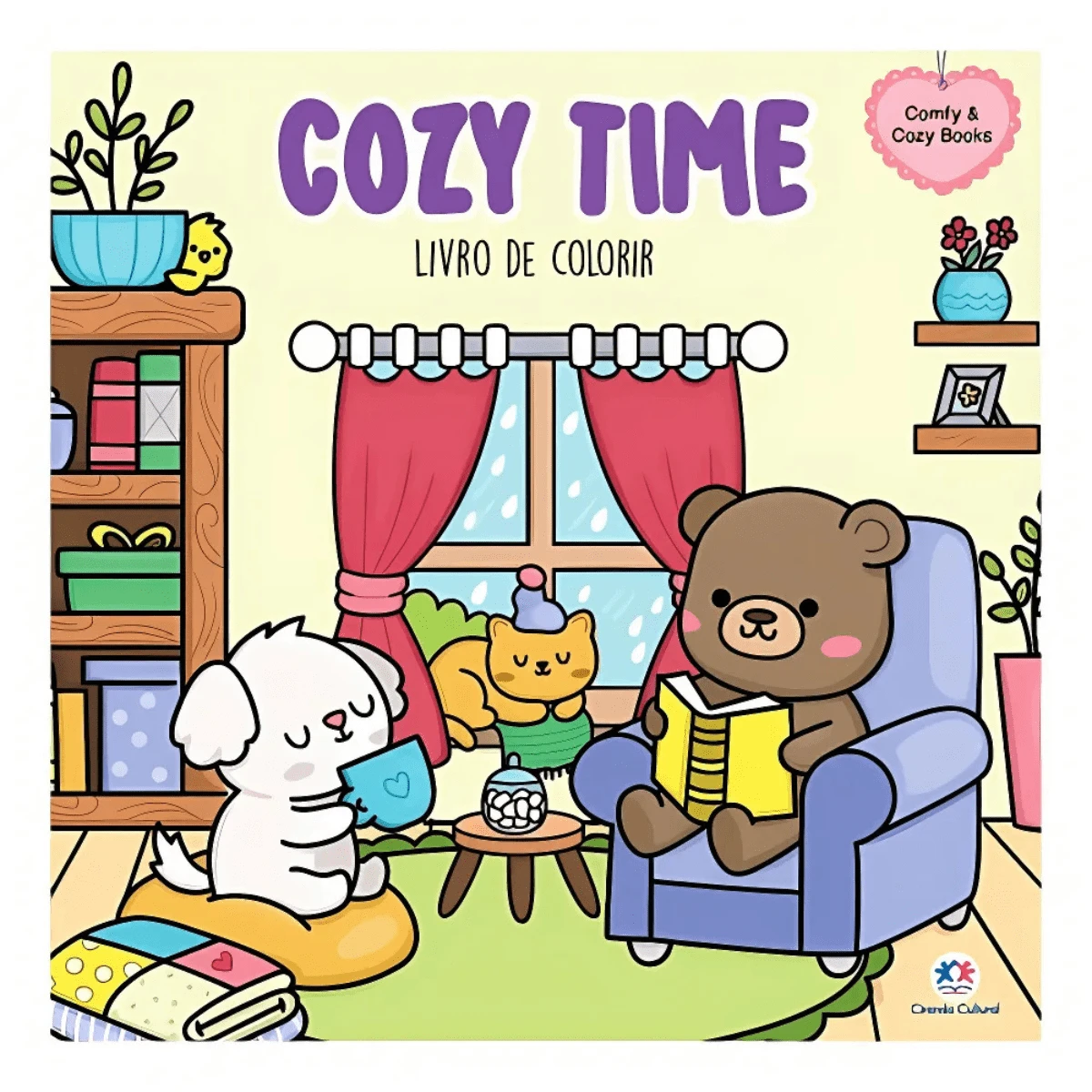 Dames- en herenkleding, Online mode kopen | SHEIN