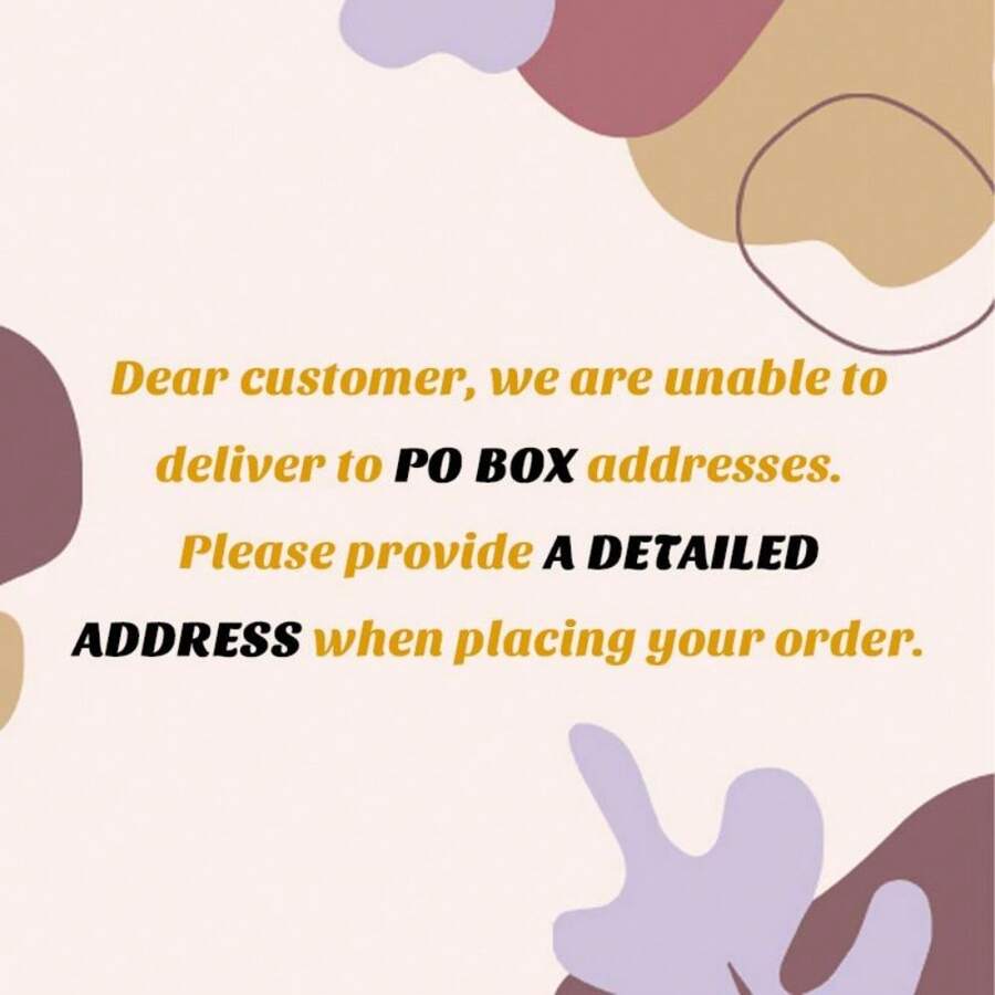 ELSELUCK Walking Pad, Walking Pad Treadmill For Home Office, Portable ...