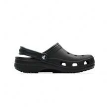 Crocs Kids Classic Clog Sandals Comfortable Shoes Women Size | SHEIN USA