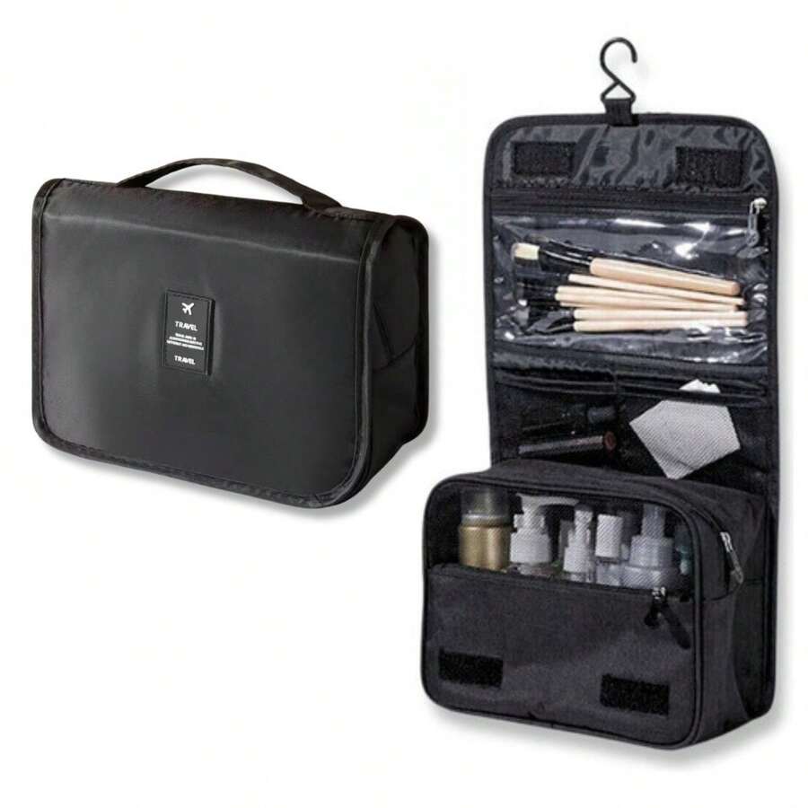 STAR SHOP Travel Suitcase Kit 10kg Carry-On Bag For Airplane Travel Anac 55x35x25 Travel Carry ...