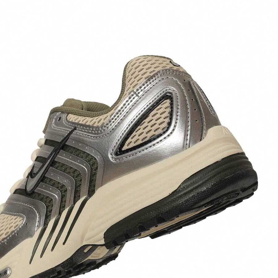 Nike Zapatillas Nike Air Pegasus 2005 de hombre tipo patinar/retro de ...