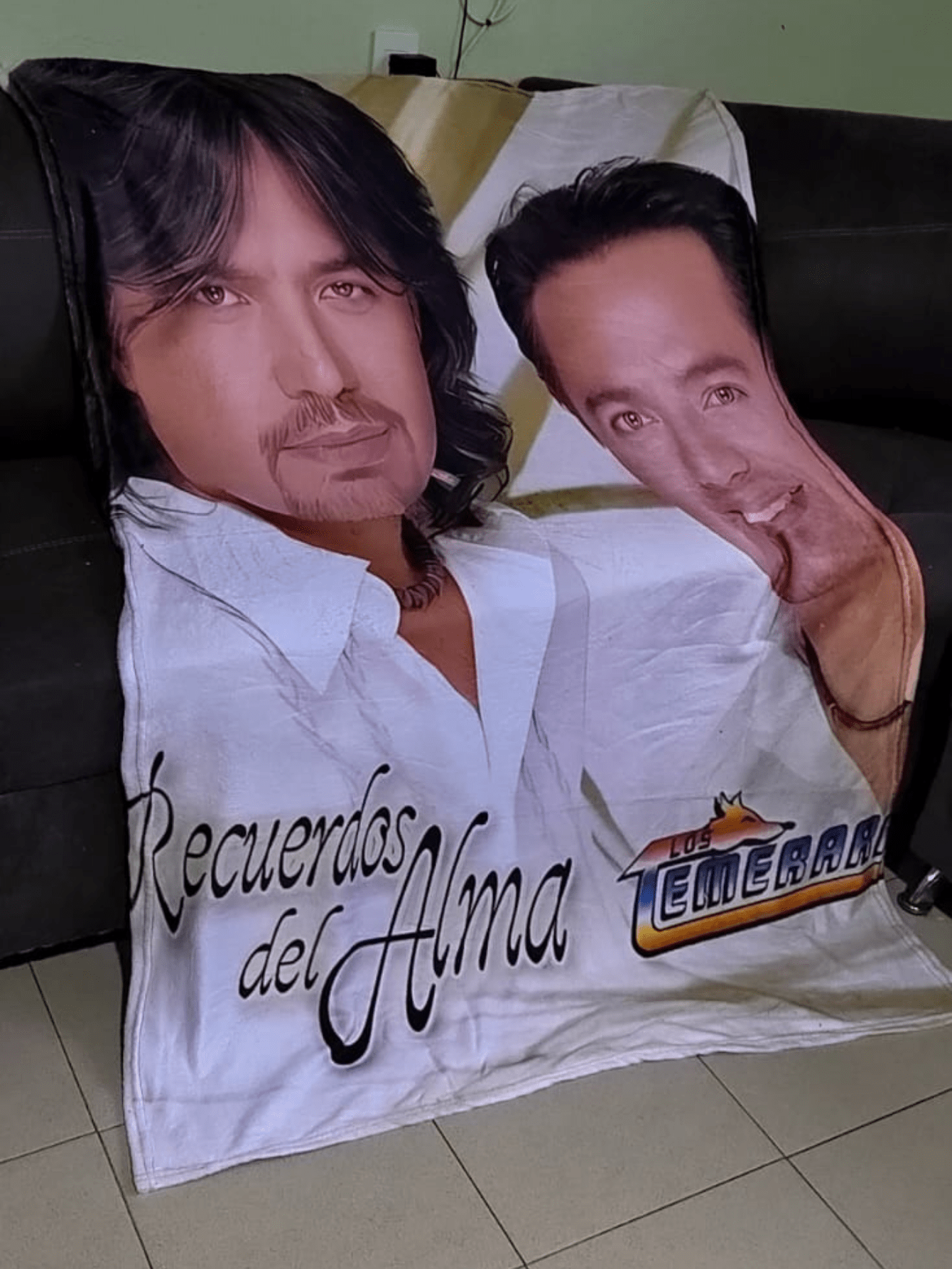 FRAZADAS VIEJAERA CON TU PERSONAJE FAVORITA 100 X 160 CM TELA FRANEL ...