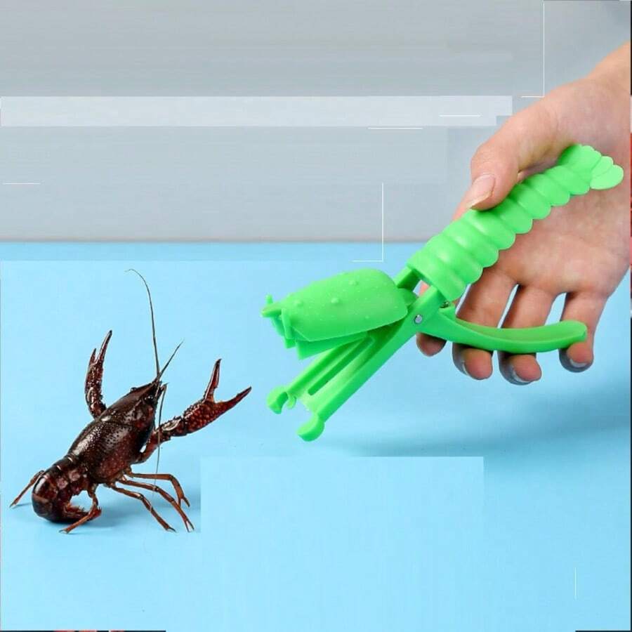 Crawfish Peeler, Crawfish Shucker,Crawfish Sheller Tool,Crawfish Tail ...