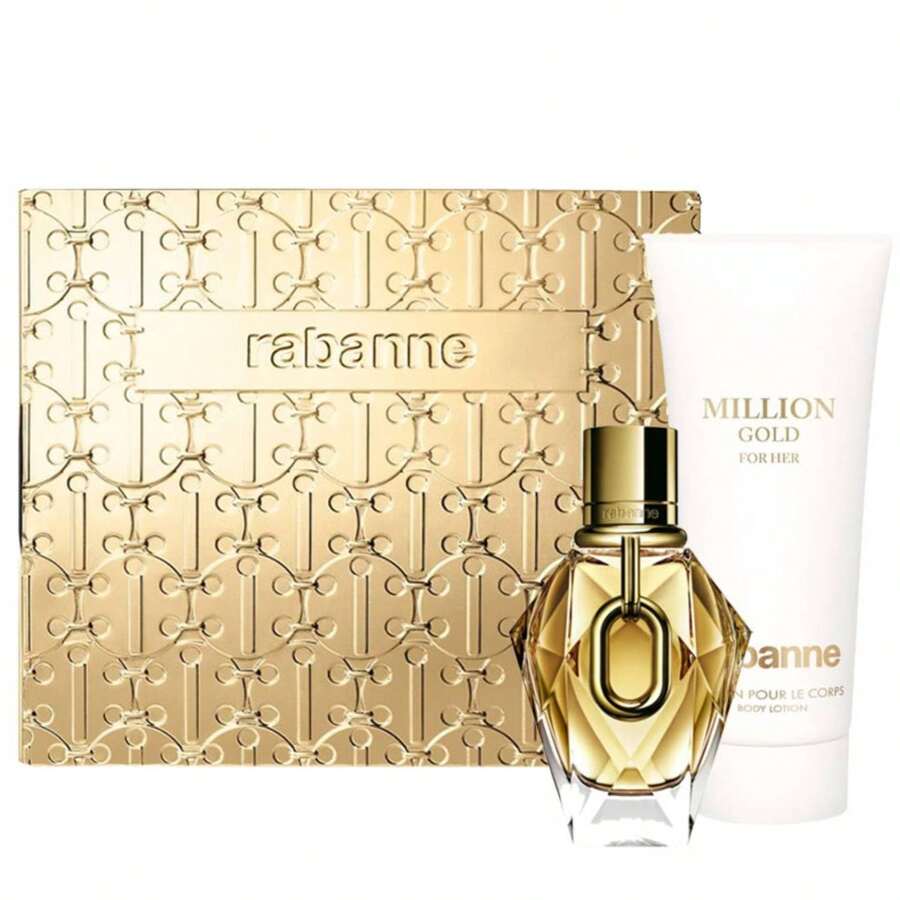 Paco Rabanne Perfume | Mode de Mujer | SHEIN España