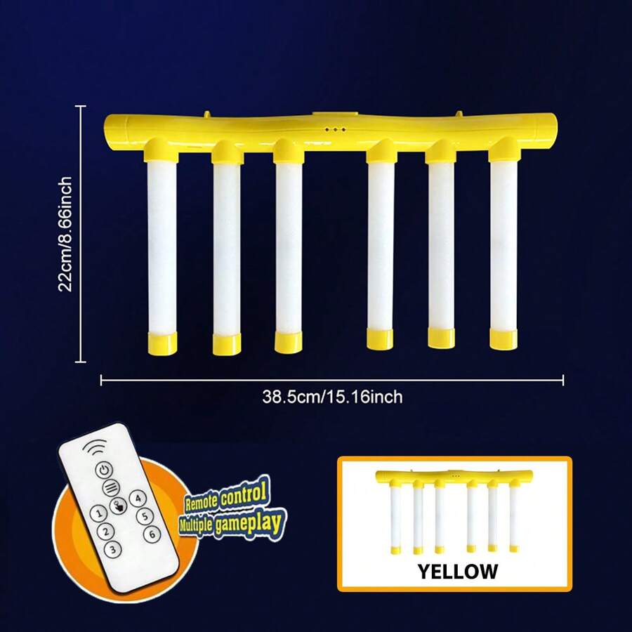 Catching Falling Rod Reflexes Training Reflexes Training Interactive ...