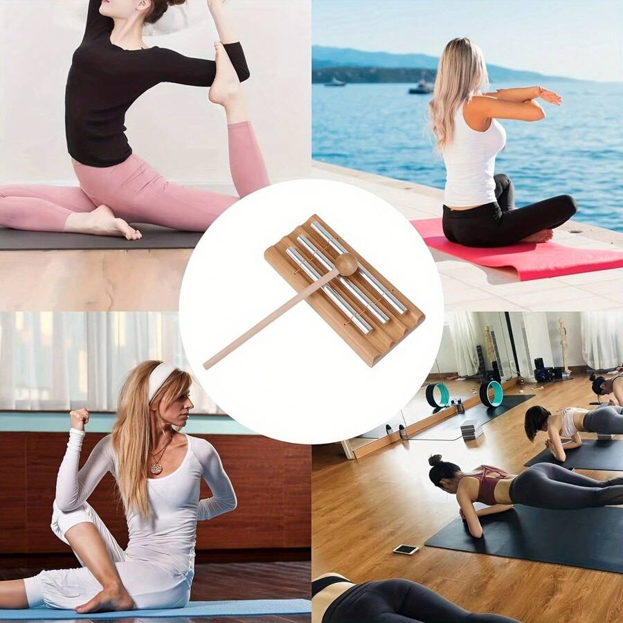 Thuisbasis van de originele gegarandeerd muzikaal afgestemde Wind ...