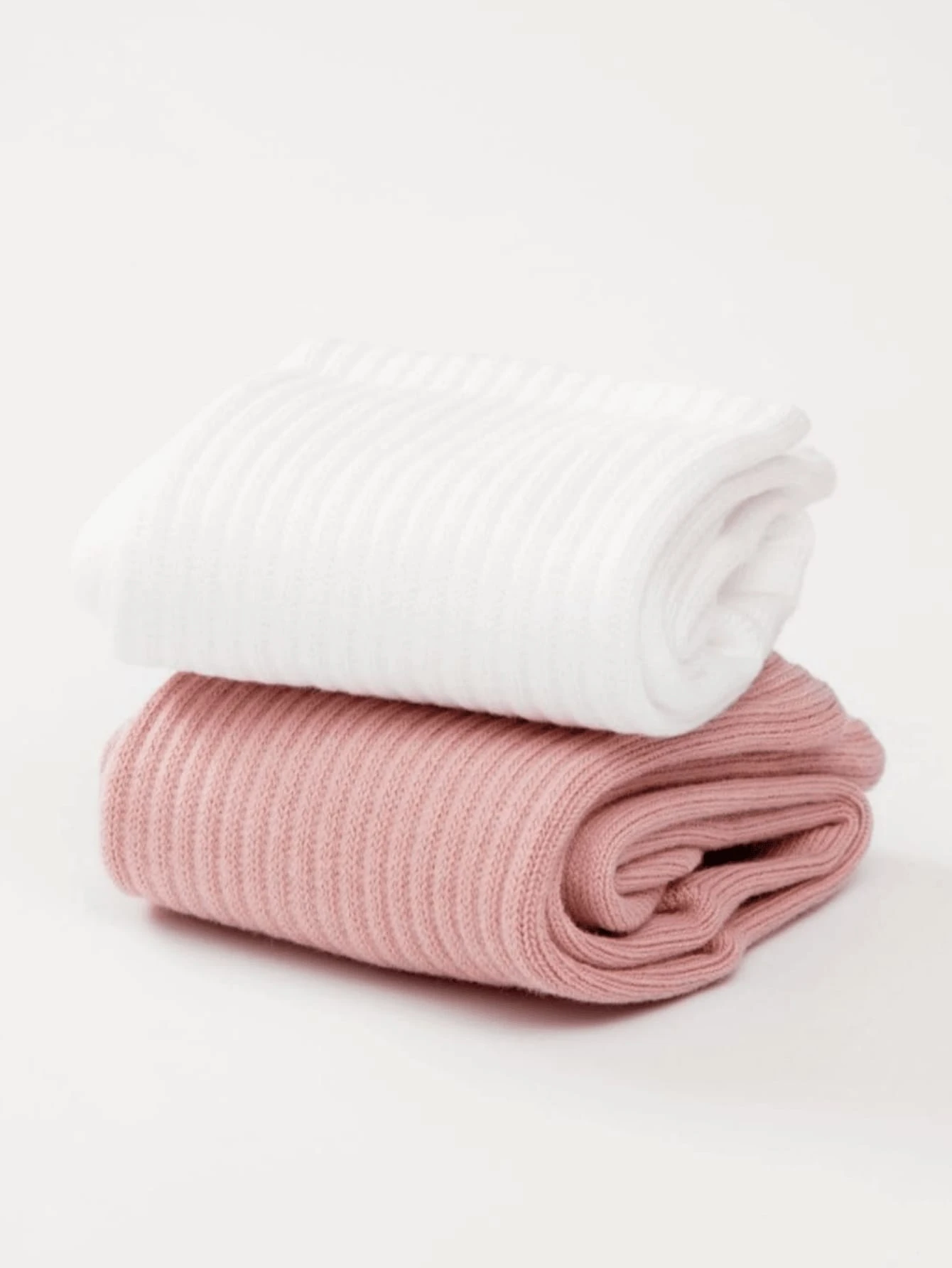 3 Packs Womens Non Slip Pilates And Yoga Socks Random 8 Colors Sticky Grip Breathable Design