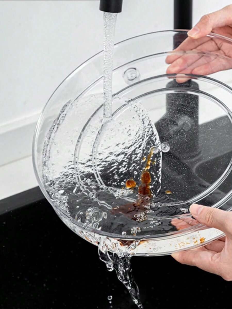 1/2pcs Multifunctional Rotating Kitchen Living Room Organizer Simple ...