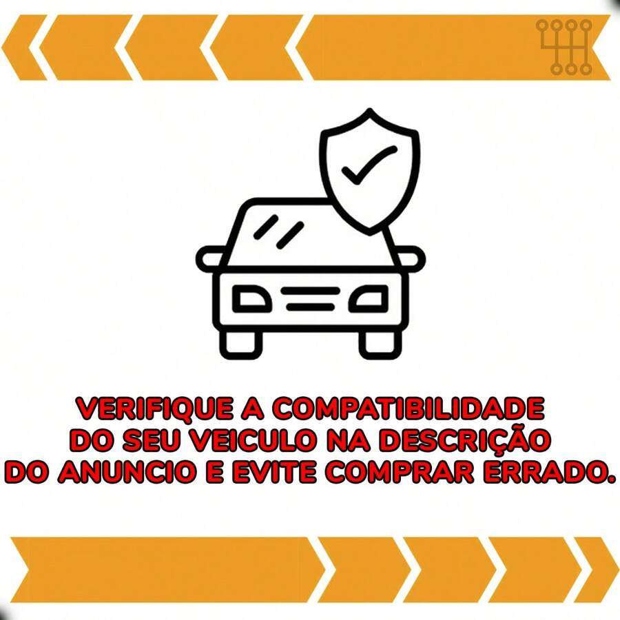 FRONT WHEEL BEARING PAIR 147 ELBA FIORINO IDEA PALIO SIENA UNO SKF ...