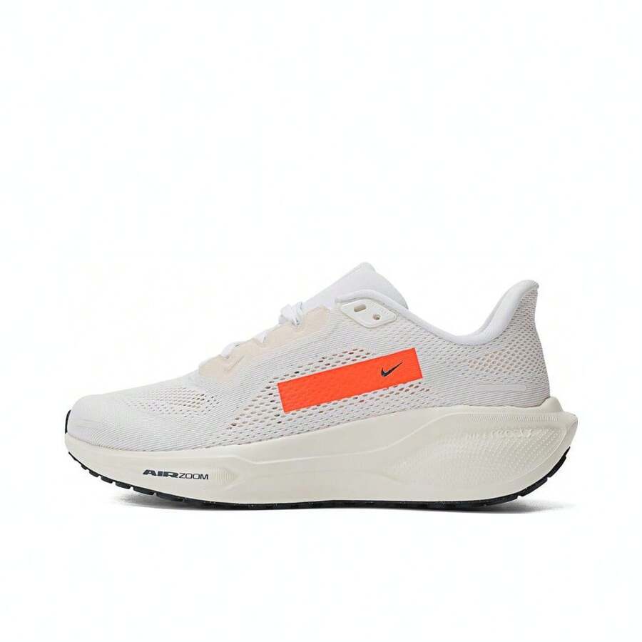 Nike Women 2024 W AIR ZOOM PEGASUS 41 PQ Running Shoes Low-Top HF4301 ...