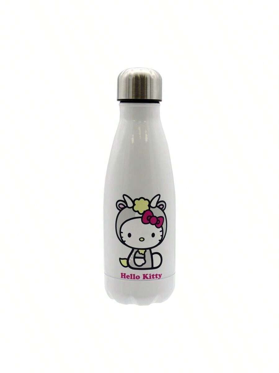 CYP Brands Borracce per bambini | SHEIN ITALIA