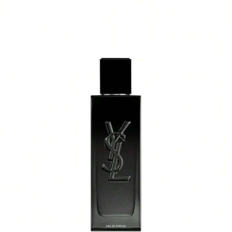 Yves Saint Laurent YSL MYSLF EDP 100 ML | SHEIN ITALIA