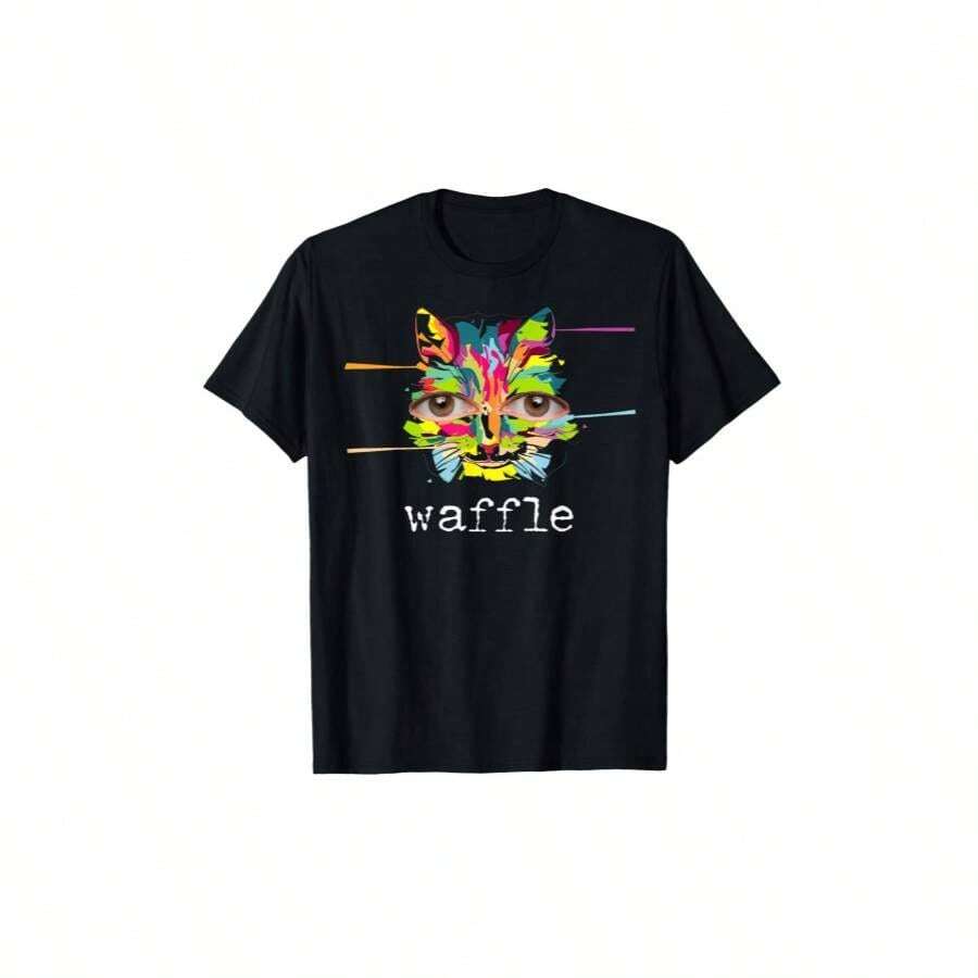 Woman's Weirdcore Clothes Aesthetic Kidcore Scene Goth Grunge Punk T ...