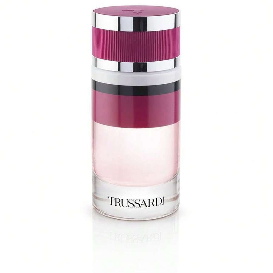 Trussardi TRUSSARDI RUBY RED EDP 90 ML | SHEIN UK