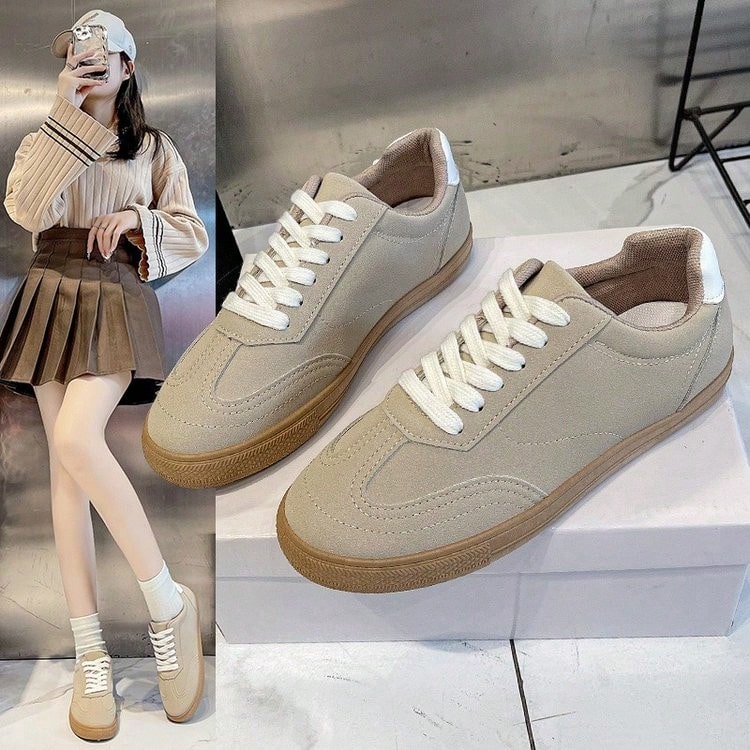 2025 New Women Shoes Vintage Dystopian Style Platform Pumps, Korean ...
