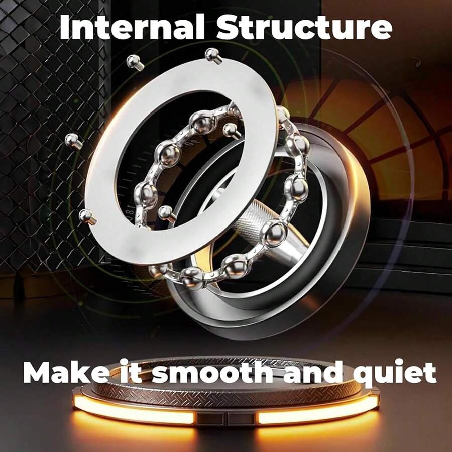 Adjustable Forearm Strength Trainer, 12 Lbs Resistance Rotational Arm ...