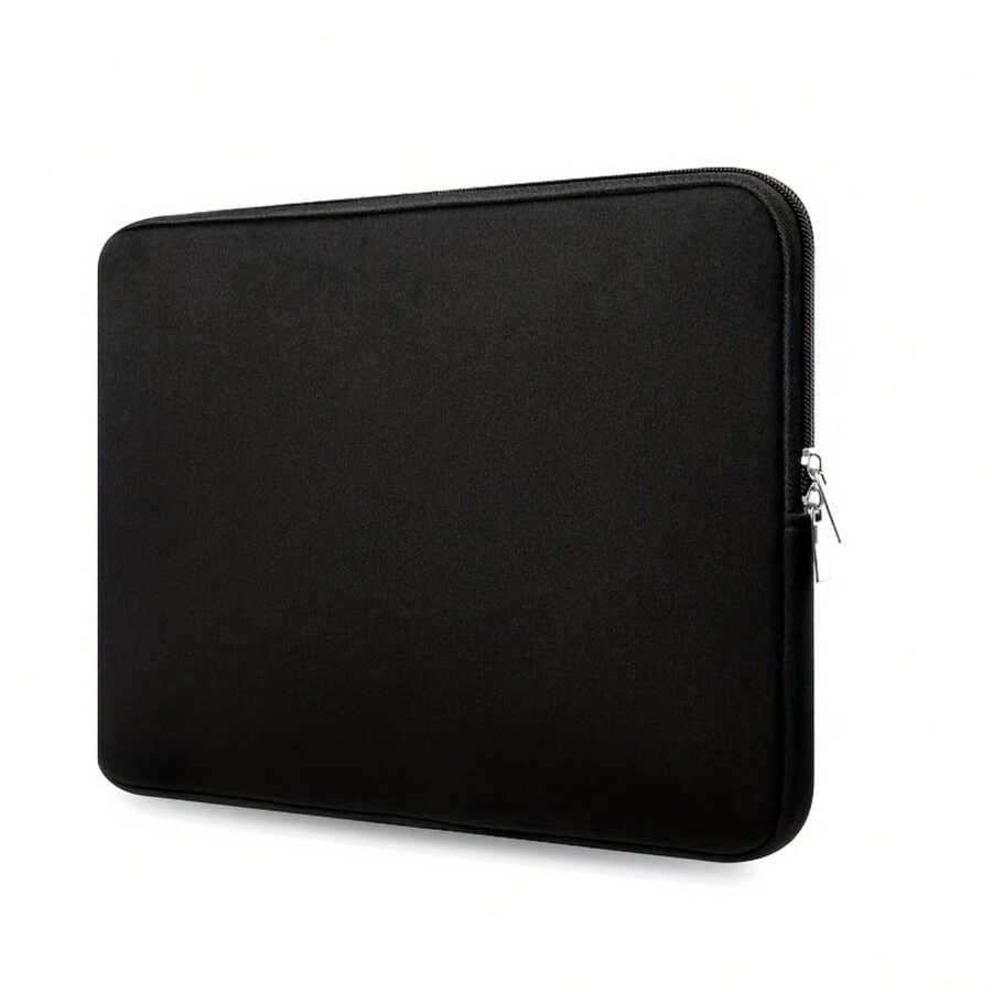 Protective Laptop Bag Business Computer Bag Laptop Notebook Case Caring ...