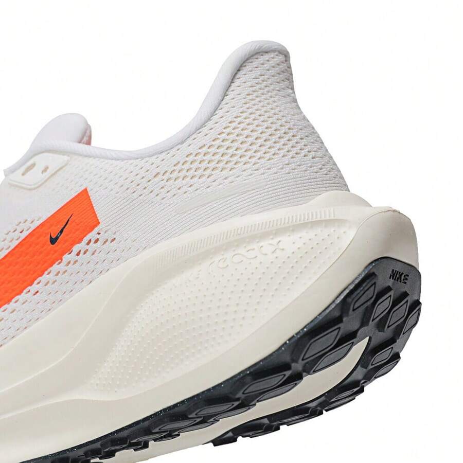 Nike حذاء جري قمة منخفضة للنساء W AIR ZOOM PEGASUS 41 PQ رقم HF4301-100 ...