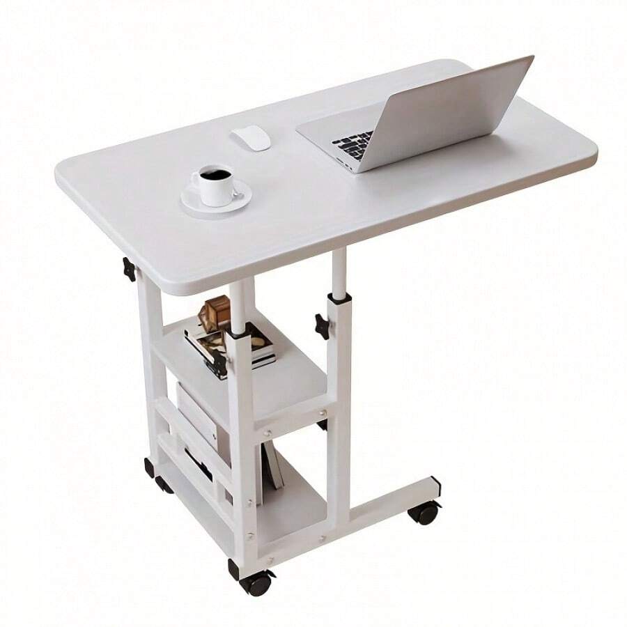 [Expandable Folding Table - Portable] Versatile Adjustable & Expandable ...